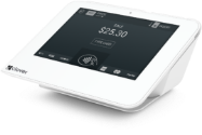 Clover | Credit Card Processing | POS Solutions
